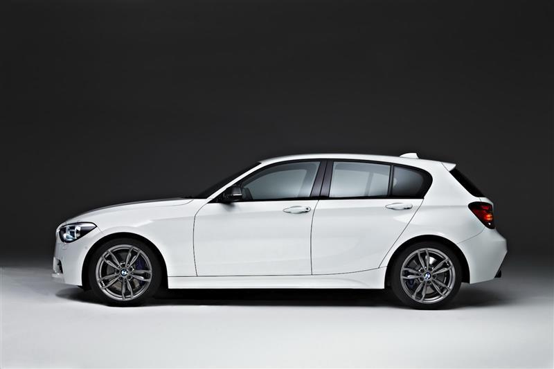 ΣΥΝΕΡΓΕΙΟ ΑΥΤΟΚΙΝΗΤΩΝ Bmw ΠΑΤΡΑ ΜΕΤΑΧΕΙΡΙΣΜΕΝΑ ΑΝΤΑΛΛ 4ty Gr