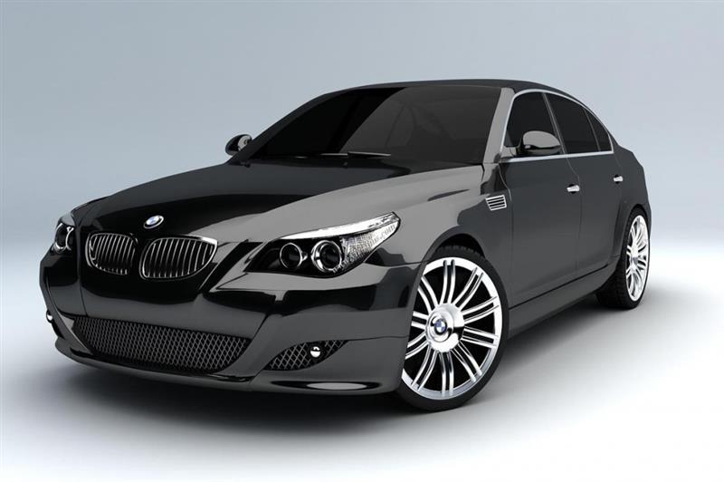 ΣΥΝΕΡΓΕΙΟ ΑΥΤΟΚΙΝΗΤΩΝ Bmw ΠΑΤΡΑ ΜΕΤΑΧΕΙΡΙΣΜΕΝΑ ΑΝΤΑΛΛ 4ty Gr