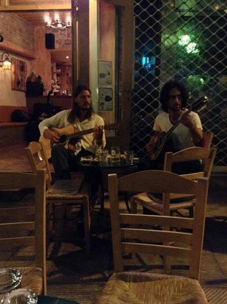 ΠΑΝΤΙΕΡΑ ΠΑΡΑΔΟΣΙΑΚΟΣ ΚΑΦΕΝΕΣ ΚΟΥΚΑΚΙ ΚΑΦΕΝΕΙΟ ΚΑ 4ty Gr