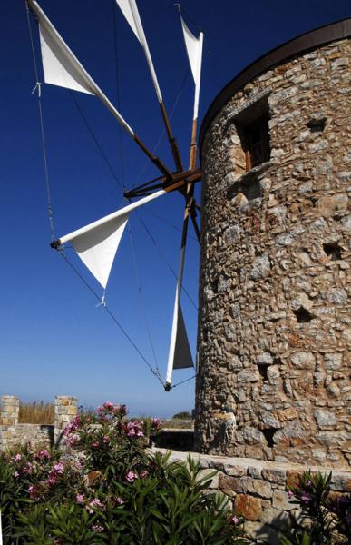 ΠΑΡΑΔΟΣΙΑΚΑ ΠΡΟΙΟΝΤΑ ΠΑΡΑΔΟΣΙΑΚΑ ΕΔΕΣΜΑΤΑ ΤΗΣ ΜΑΡΙΑΣ 4ty Gr