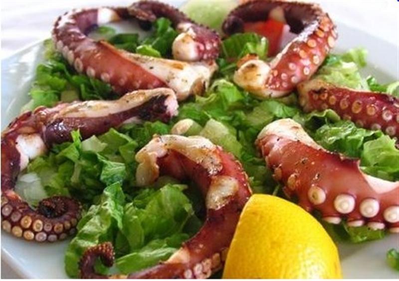 ΠΑΡΑΔΟΣΙΑΚΑ ΚΑΦΕΝΕΙΑ Η ΤΡΑΤΑ ΠΑΡΑΔΟΣΙΑΚΟ ΟΥΖΕΡΙ ΒΟ 4ty Gr