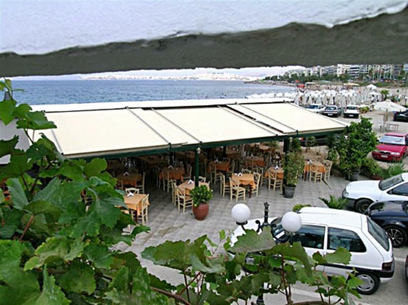 ΕΣΤΙΑΤΟΡΙΑ ΕΣΤΙΑΤΟΡΙΟ ΤΑΒΕΡΝΑ ΚΑΦΕΤΕΡΙΑ ΠΑΛΑΙΟ ΦΑΛΗΡ 4ty Gr