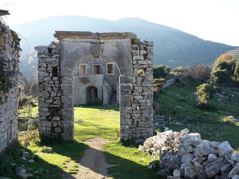 ΤΑΒΕΡΝΕΣ - Η ΠΑΛΙΑ ΠΕΡΙΘΕΙΑ - ΤΑΒΕΡΝΑ ΨΗΣΤΑΡΙΑ - ΕΣΤΙΑΤ